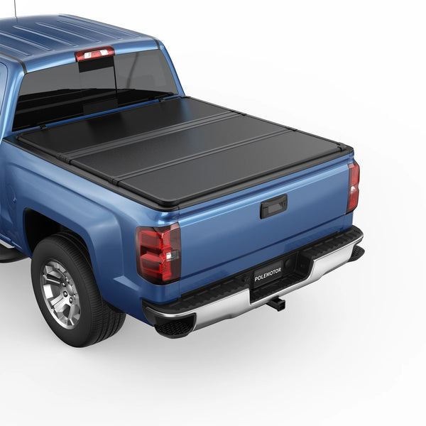 Sitemapcdatahttpswudinf Inetcomtonneau Cover For 2018 Chevy Silverado
